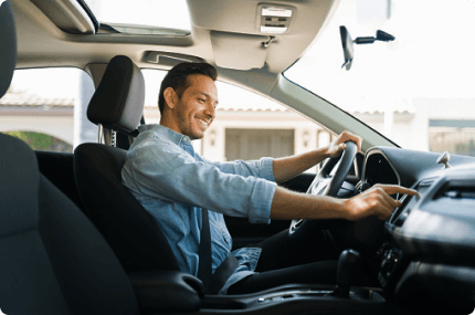 Cheap Car Rentals Worldwide